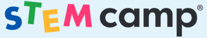 STEM Camp - CPC Hamilton