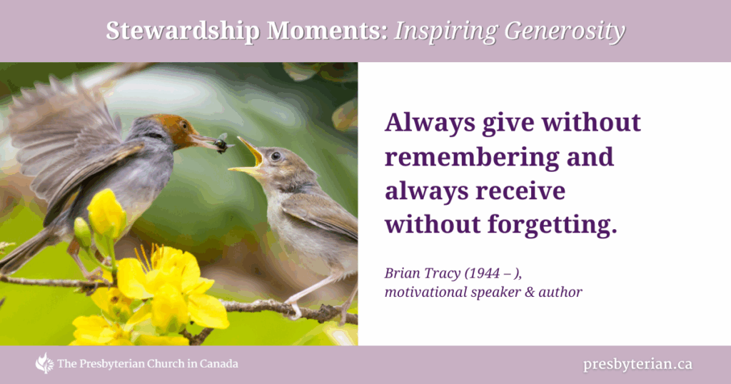 Sunday Bulletin ~ June 8, 2025 - CPC Hamilton