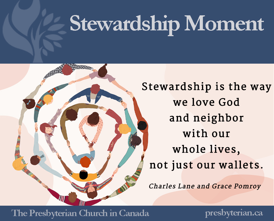 Sunday Bulletin ~ September 7, 2025 - Blessing of the Backpacks - CPC ...