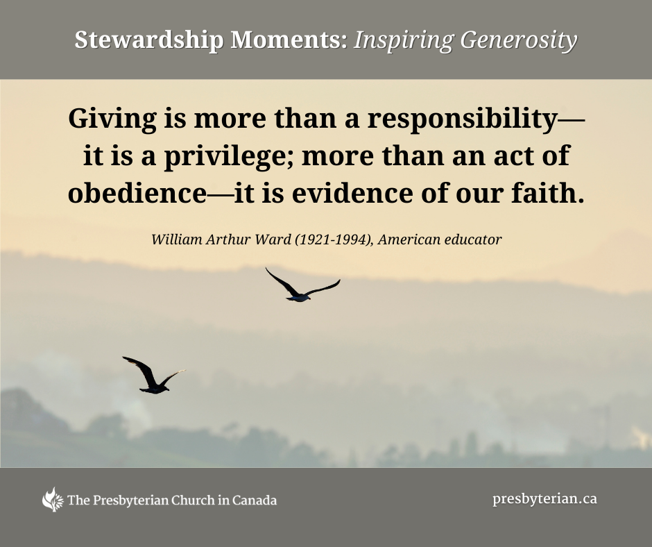 Sunday, September 28, 2025 ~ Truth & Reconciliation Sunday Bulletin ...