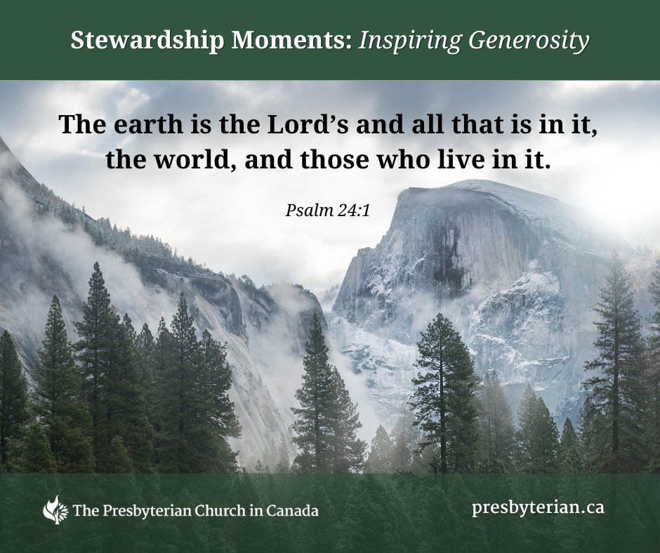 The First Sunday of Advent and Communion Worship Service ~ November 30 ...