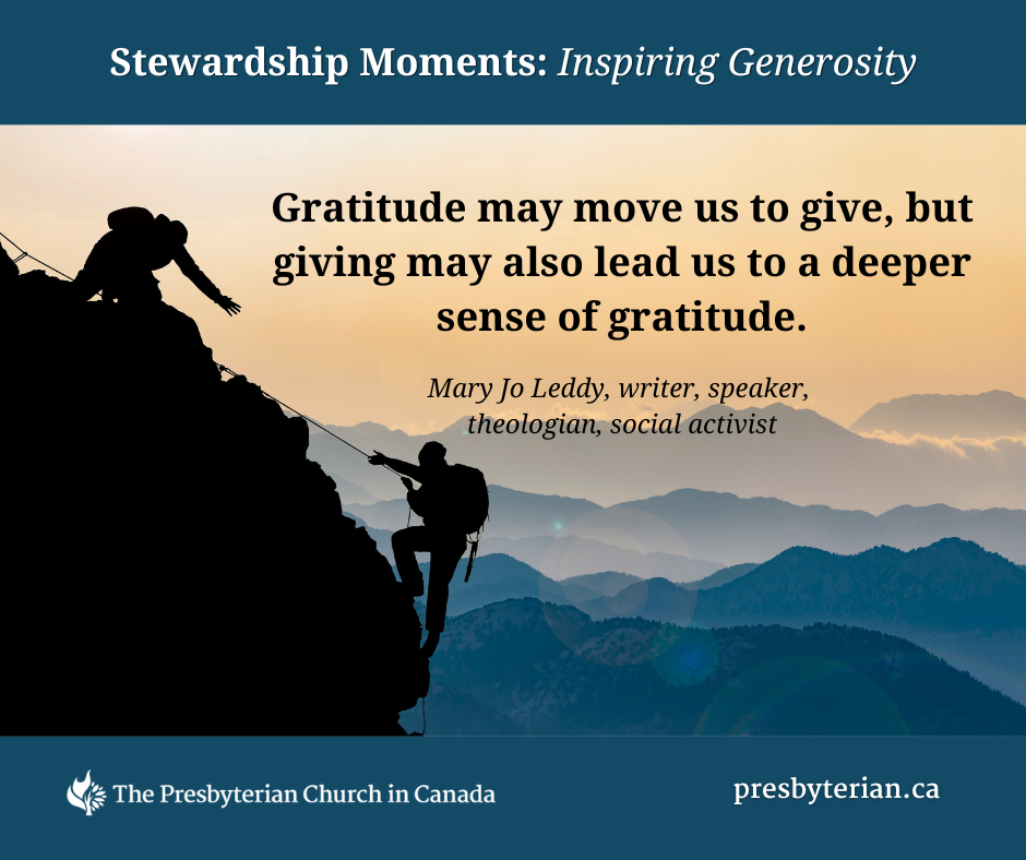 Christ the King Sunday Worship Service ~ November 23, 2025 - CPC Hamilton