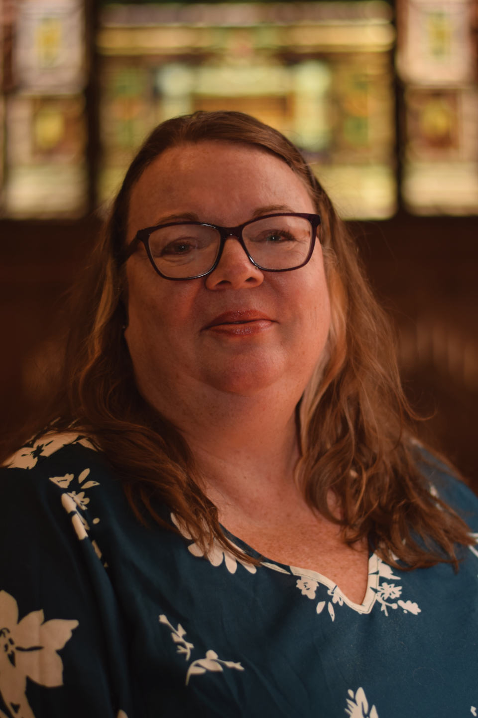 Brenda Ziemann - CPC Hamilton