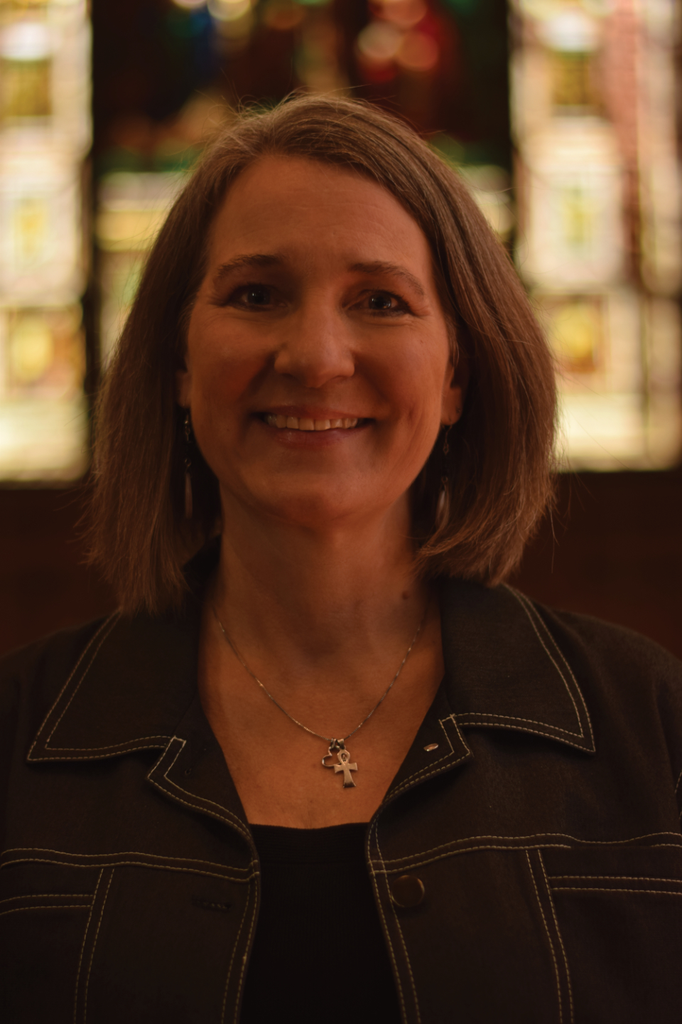 Helena Bootsma - CPC Hamilton