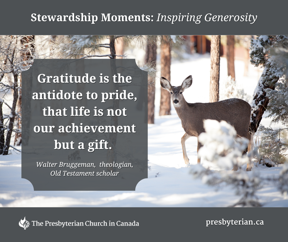 The Second Sunday of Advent Worship Service ~ December 7, 2025 - CPC ...