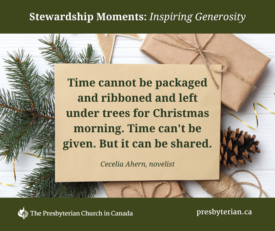 The Fourth Sunday of Advent and Family Christmas Pageant ~ Sunday ...